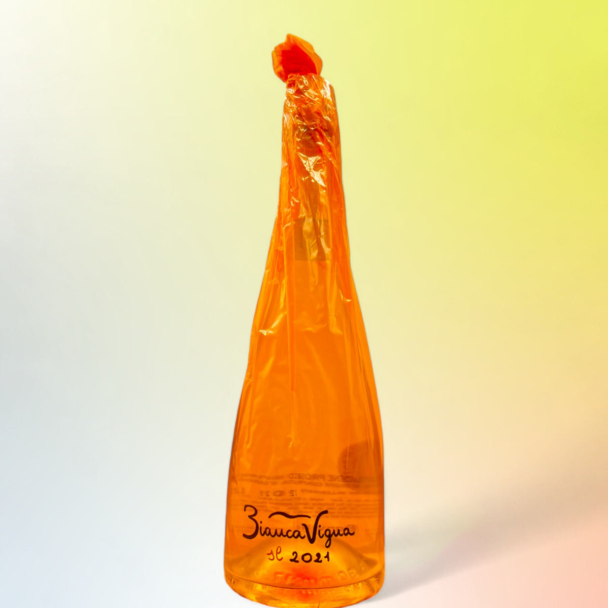 Bianca Vigna - Prosecco Valdobiadene Superiore DOCG, Sui Lieviti Brut ...