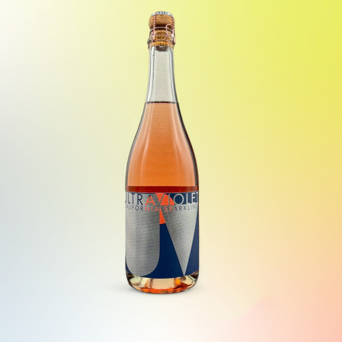 Ultraviolet-Sparkling-Rosé – Sparkle-ist